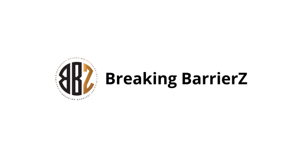 Breaking BarrierZ - Employee Training & Development